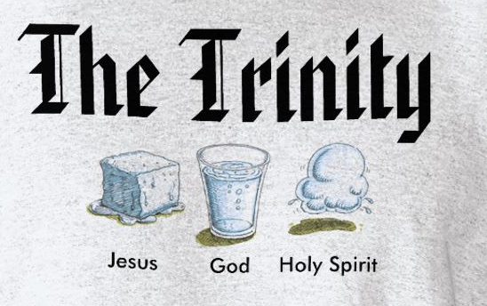 The Interfaith Pastor – Exploring how to be a faithful Christian in ...